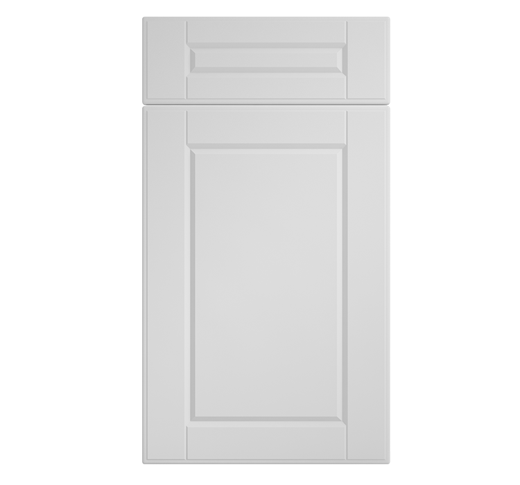 Amsterdam - OS Doors