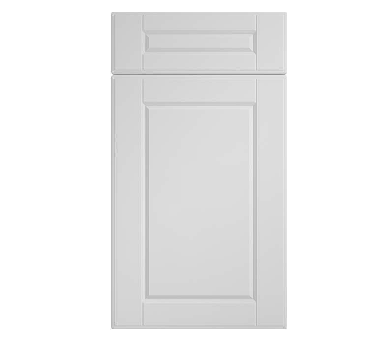 Amsterdam - OS Doors