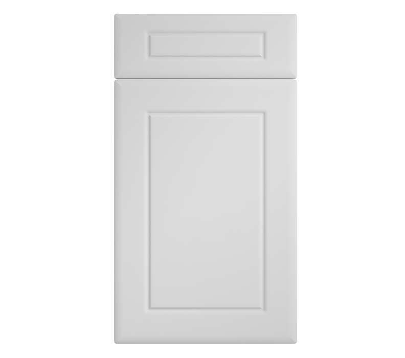 Ashford - OS Doors