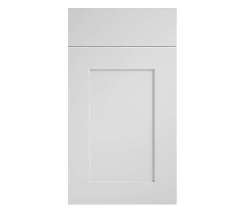 Barnbrook - OS Doors