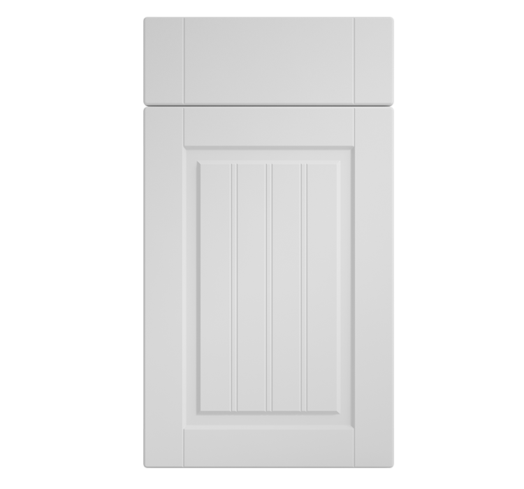 Berwick - OS Doors