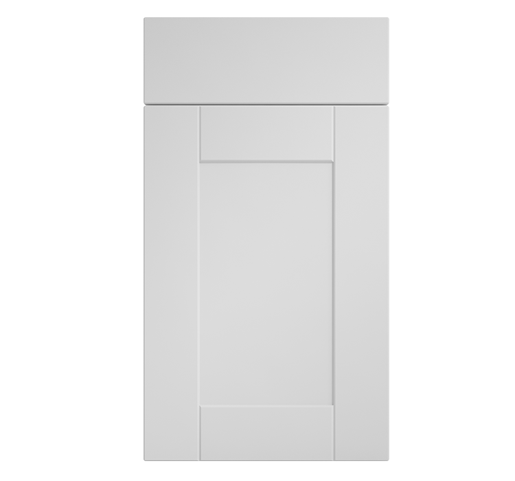 Bonn - OS Doors