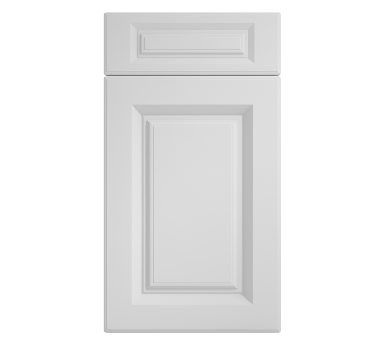 Calcutta - OS Doors