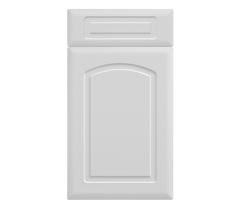 Capital Arch - OS Doors