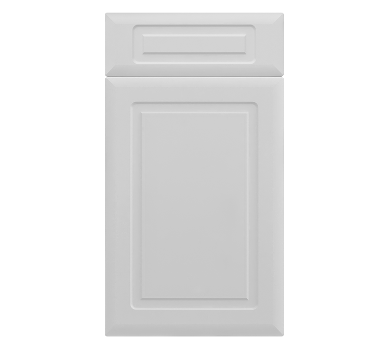 Capital Square - OS Doors
