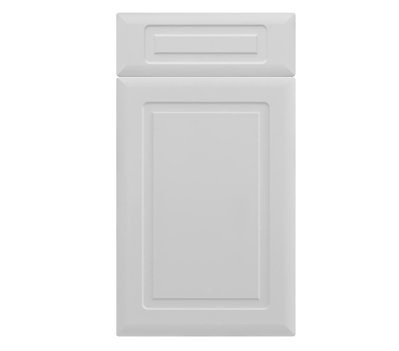 Capital Square - OS Doors