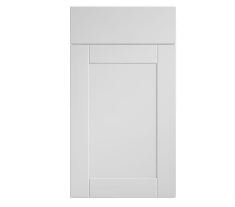 Carmen - OS Doors
