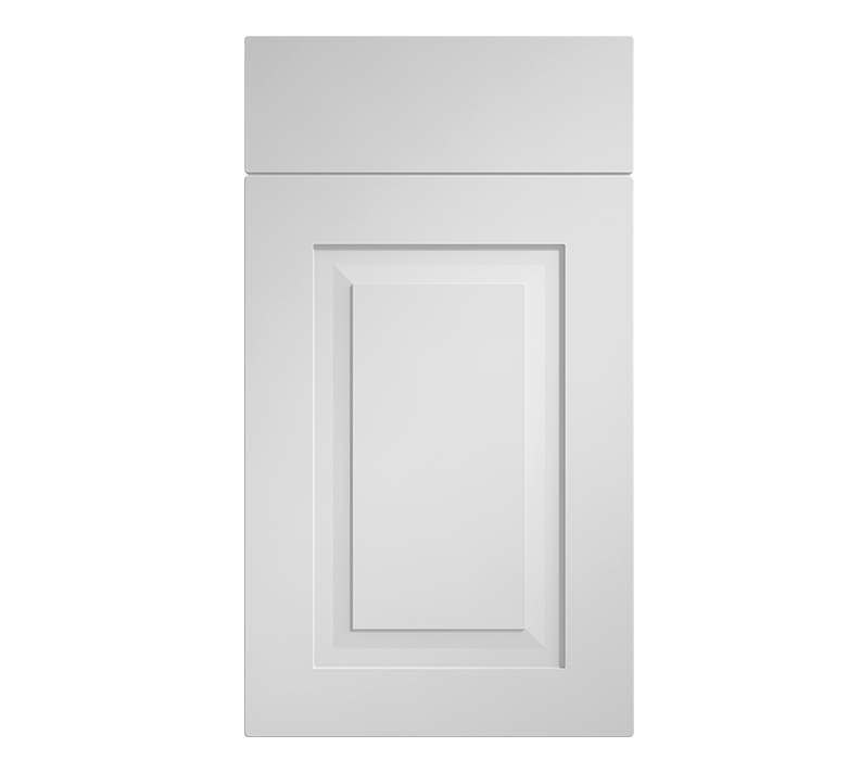 Chatham - OS Doors