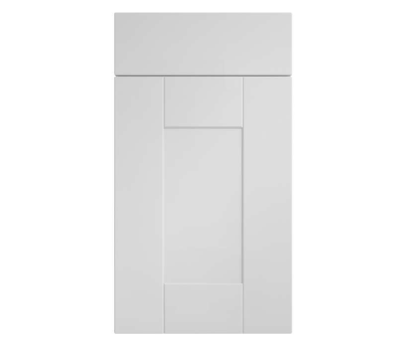 Conway - OS Doors