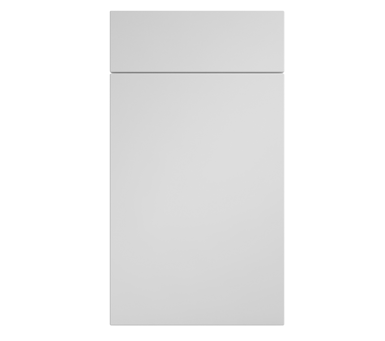 Cutler - OS Doors