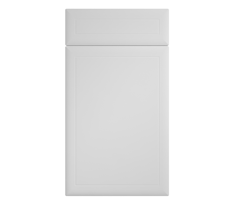 Euroline - OS Doors