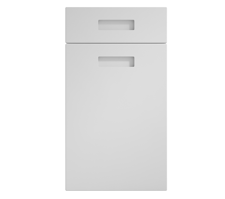 Frankfurt - OS Doors