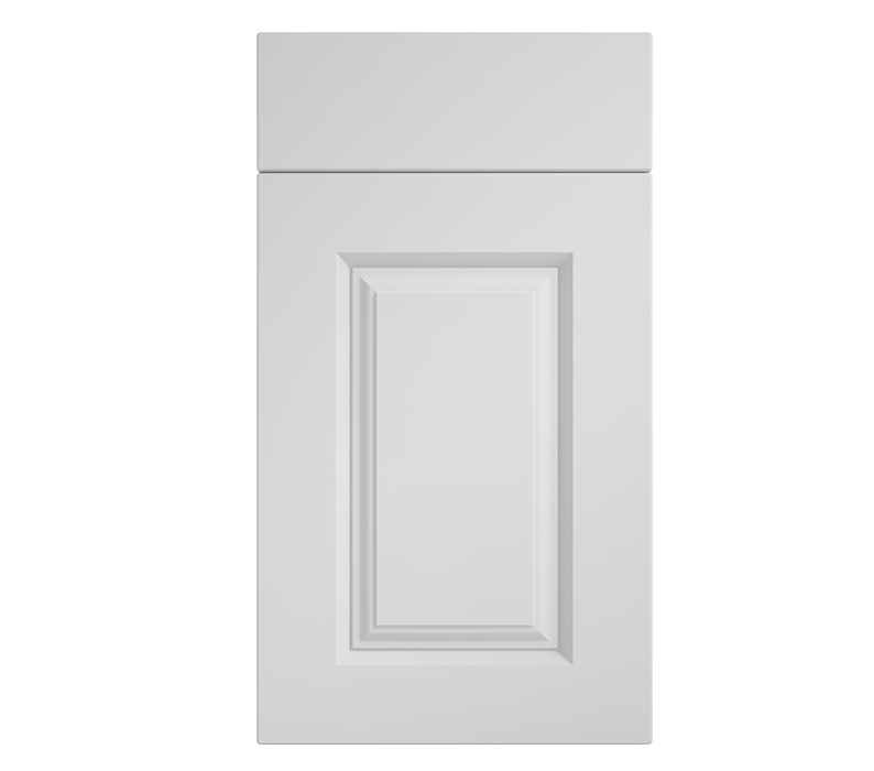 Hazel - OS Doors