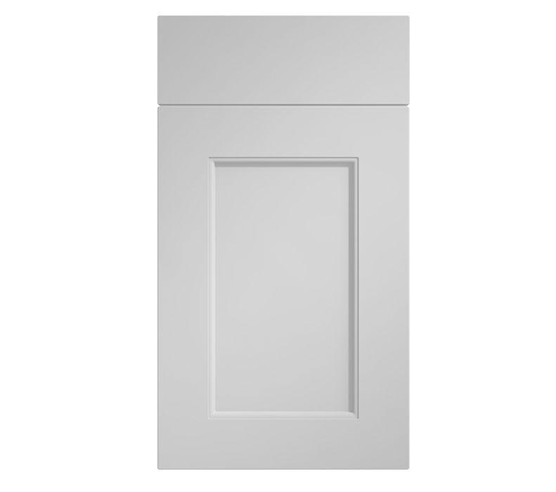 Horton - OS Doors