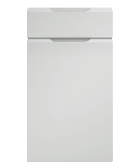 Products Collections - OS Doors