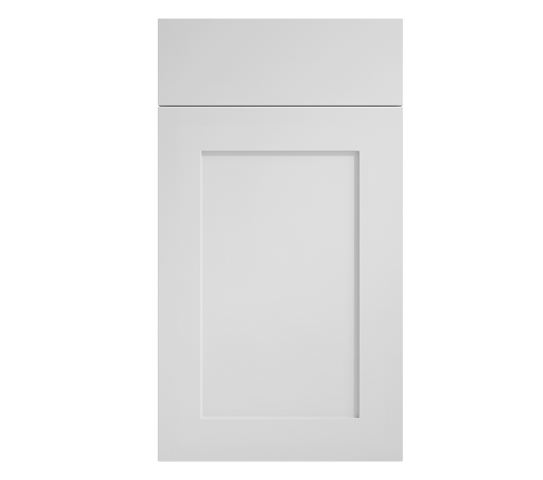 Lanark - OS Doors