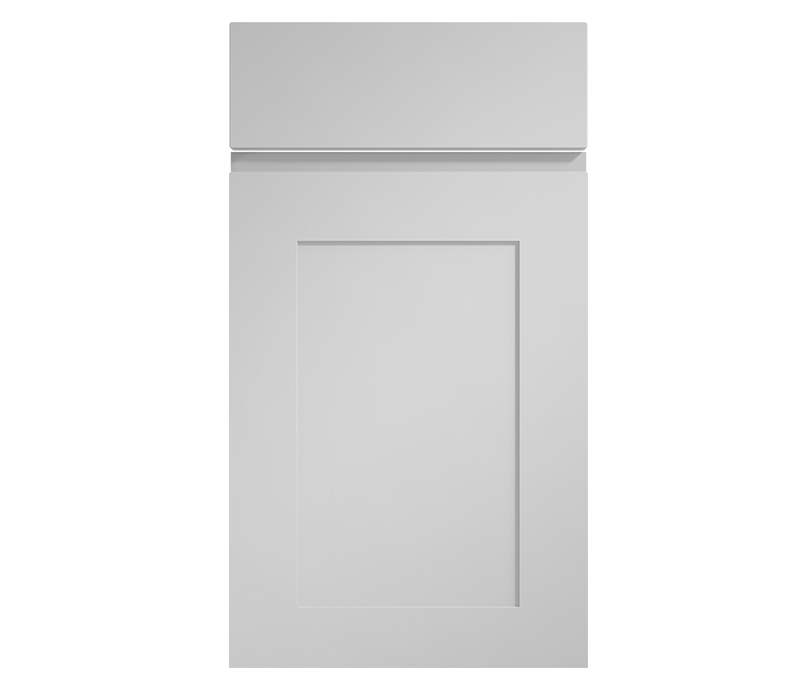 Lane - OS Doors