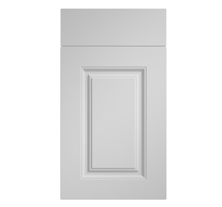 Lincoln - OS Doors