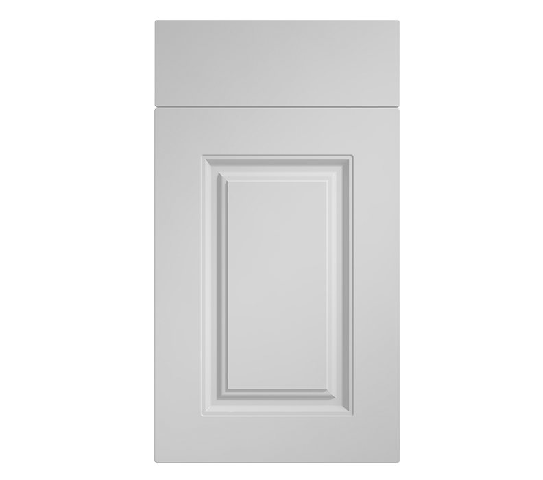 Lincoln - OS Doors