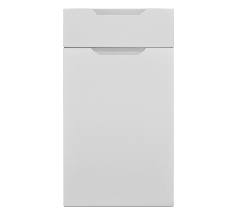 Mercury - OS Doors