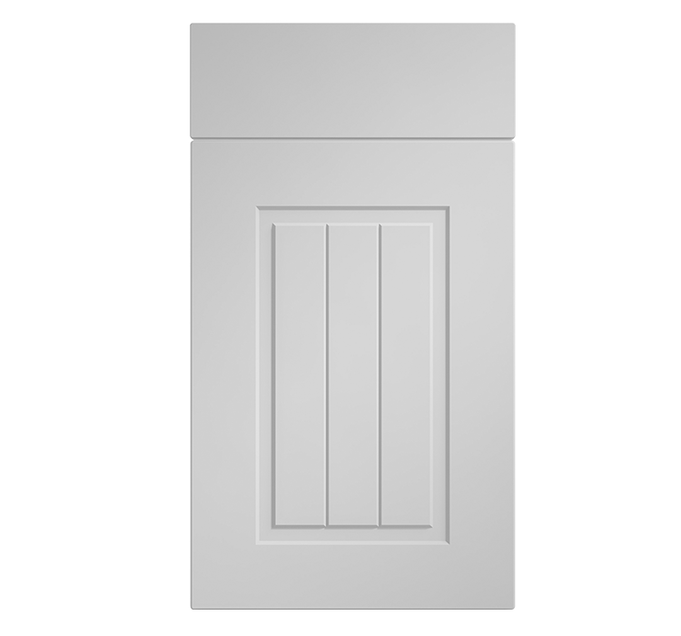 Newport - OS Doors