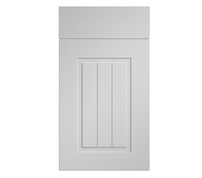 Newport - OS Doors