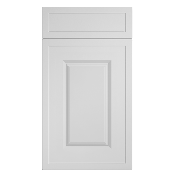 Salisbury - OS Doors
