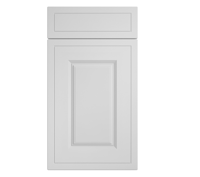 Salisbury - OS Doors