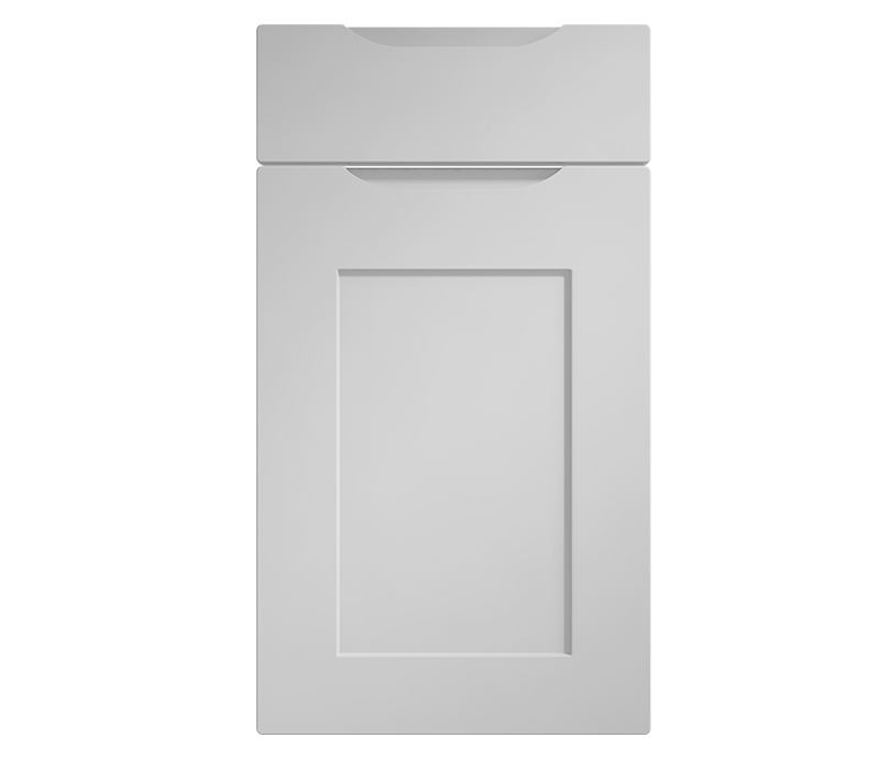 Shepford - OS Doors