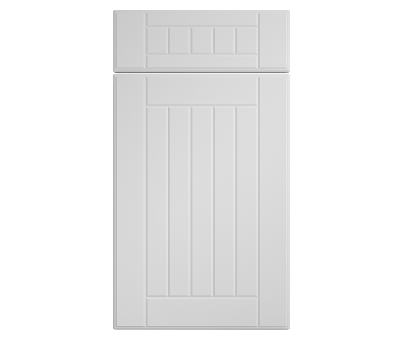 Shutter Groove - OS Doors