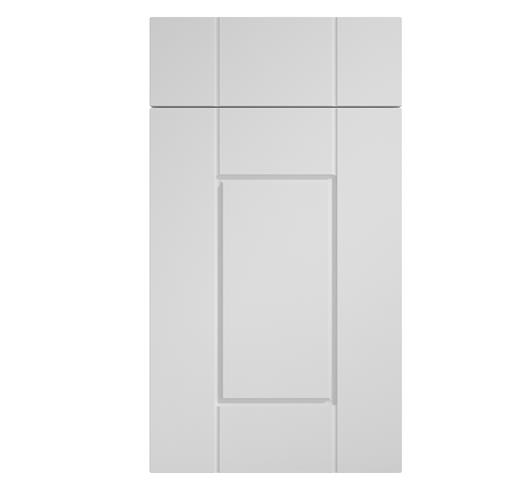 Siesta - OS Doors