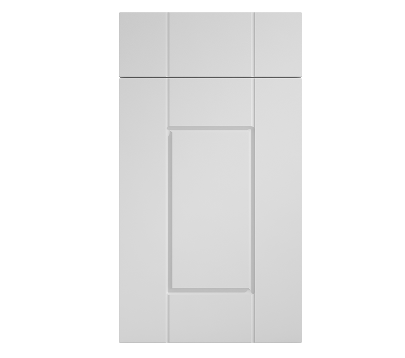 Siesta - OS Doors