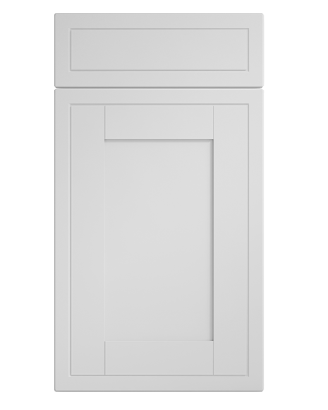 Products Collections - OS Doors
