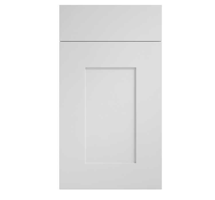 Trenton - OS Doors