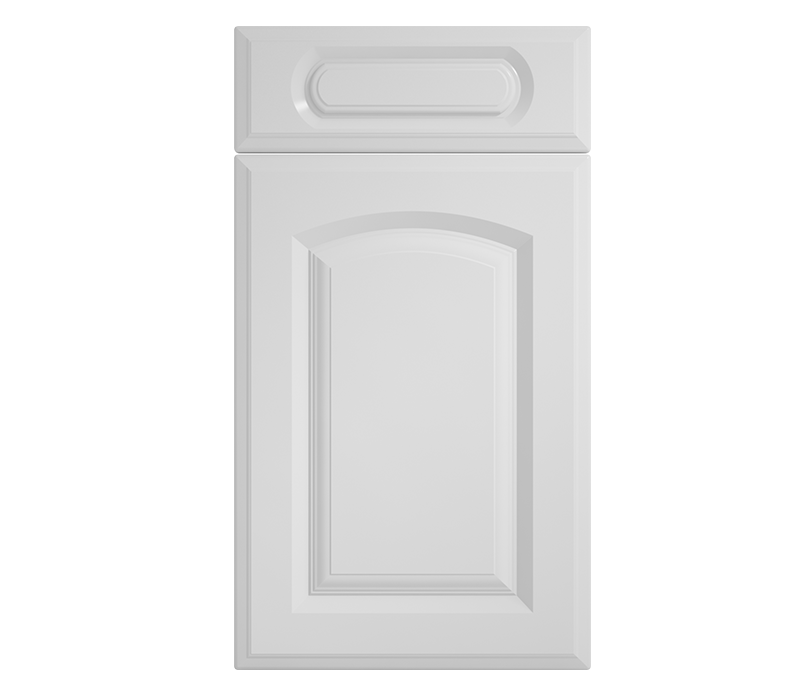 Verona - OS Doors