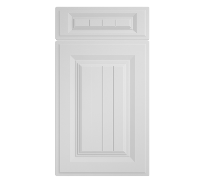 Washington - OS Doors