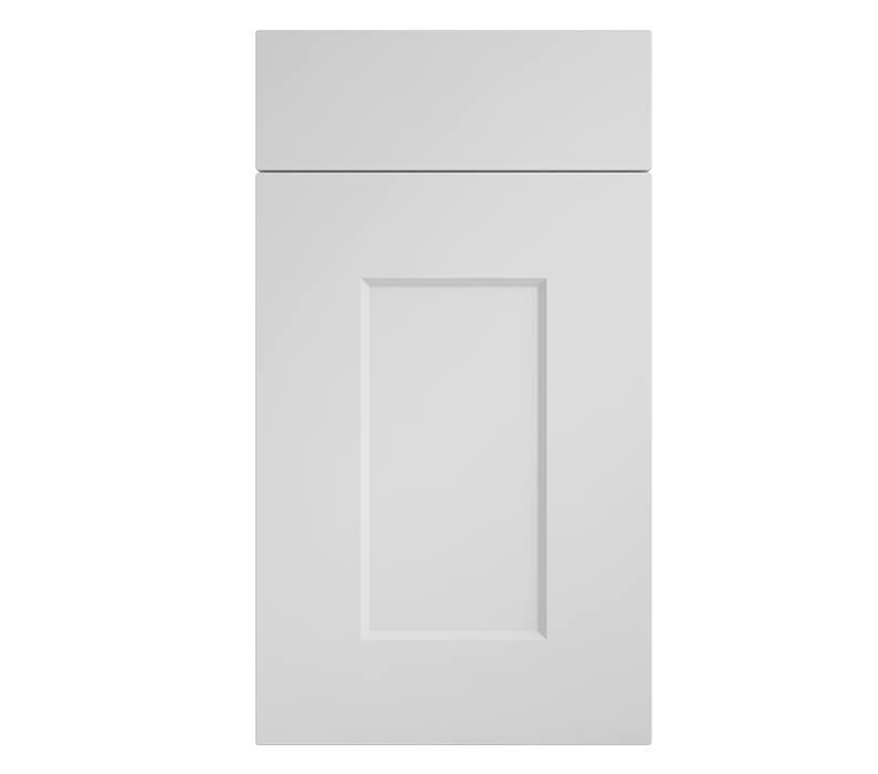 Welsford - OS Doors