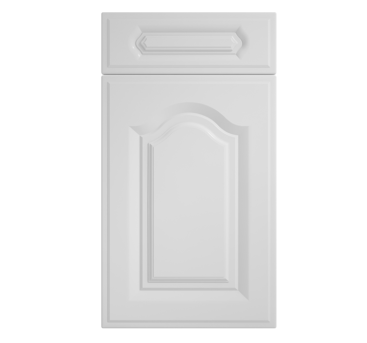Windsor - OS Doors