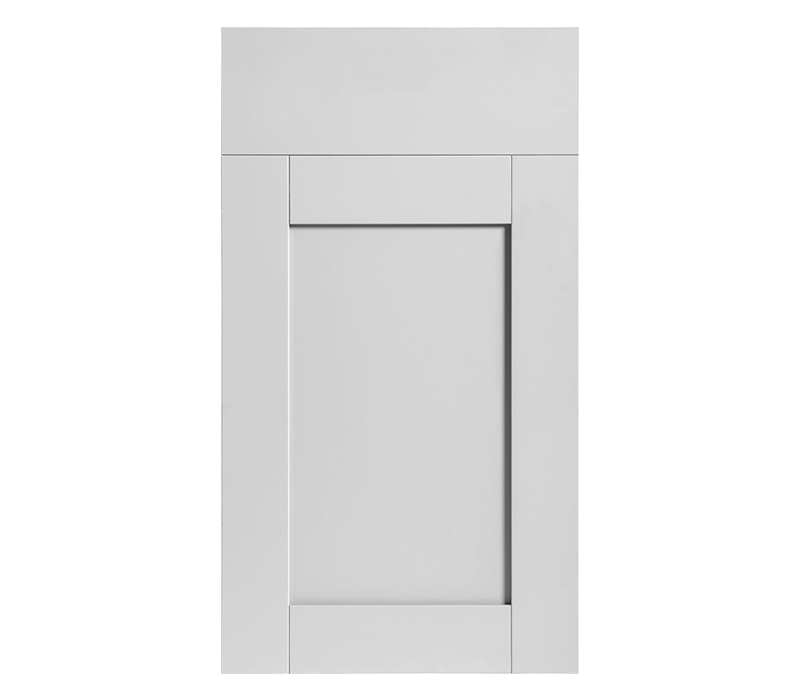 Dylan - OS Doors