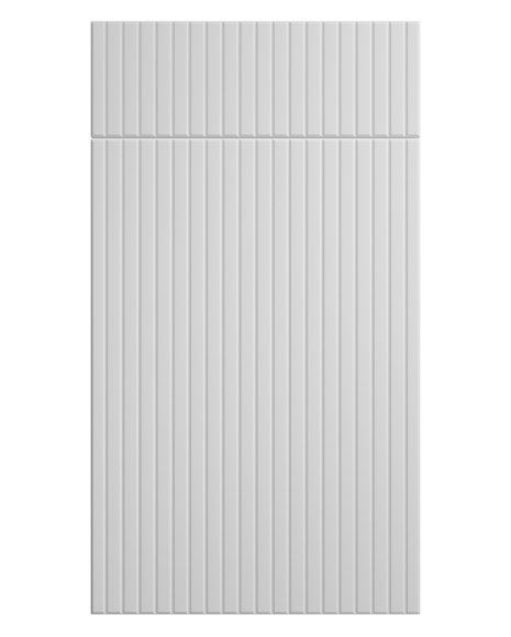 Olivia - OS Doors