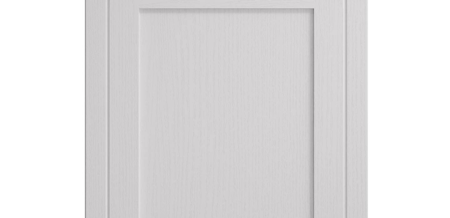 Campbell - OS Doors