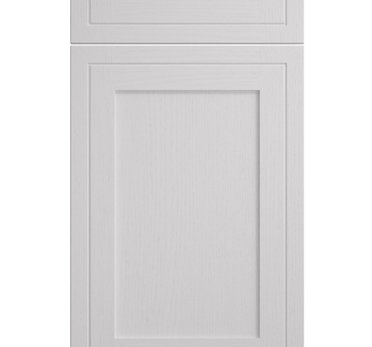 Campbell - OS Doors
