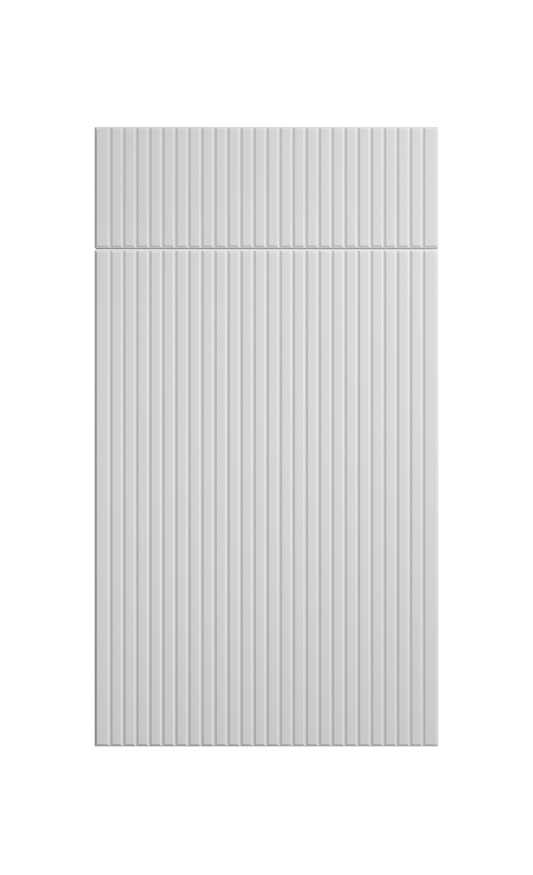 Ella - OS Doors