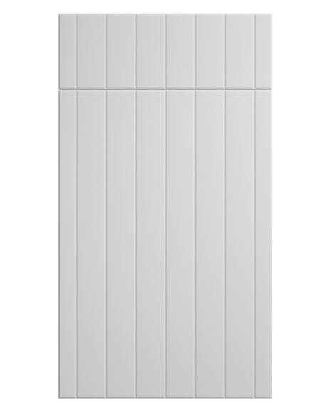 Olivia - OS Doors
